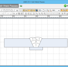 Welding Procedures - Welders LogWelders Log